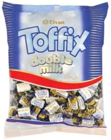 Elvan Toffix Double Milk Twist Toffee, 800 gm price in UAE | Amazon UAE ...