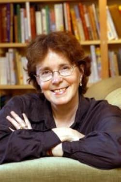Sue Limb - Alchetron, The Free Social Encyclopedia