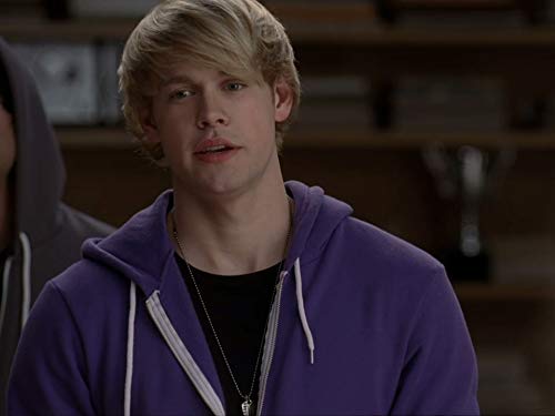 Watch Glee - Season 2 | Prime Video