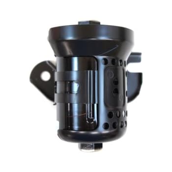 Amazon.com: Toyota Genuine Parts 23300-62010 Fuel Filter: Automotive