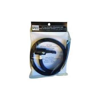 Ryobi 671793001 Air Hose for Handheld Inflator - - Amazon.com