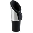 Amazon.com: Host Cooling Stick Pourer & Stopper Set, Multicolor: Home ...