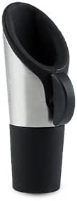 Amazon.com: Host Cooling Stick Pourer & Stopper Set, Multicolor: Home ...