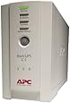 Amazon.com: APC BK350 350VA UPS System: Home Audio & Theater