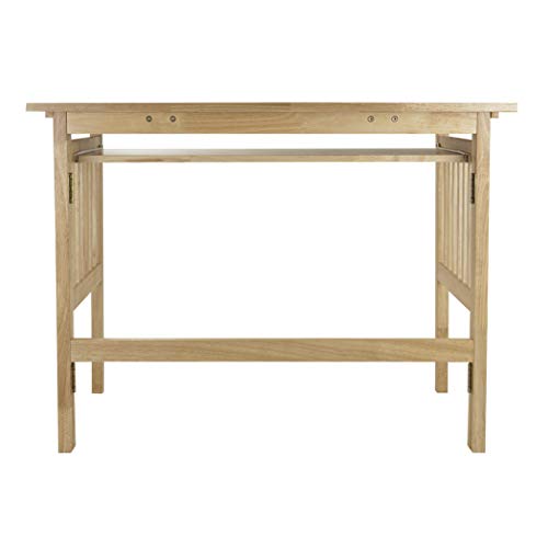 Canadel for sale | Only 2 left at -75%