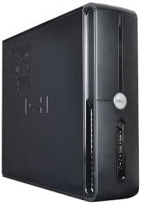 DELL Vostro 200 Pentium Dual-Core E2160 1.8 GHz 2 GB 80 GB DVD XP ...