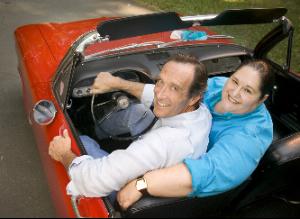 Jane & Michael Stern's Encyclopedia of Pop Culture: An A to Z Guide of ...