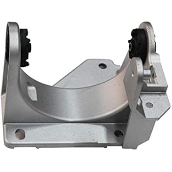 Amazon.com: AIRSUSFAT for Land Rover LR3 / LR4 / Rang Sport Air ...