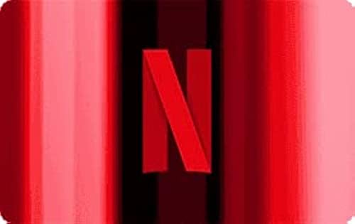سعر Netflix Account Premium Subscription 2023 Shared Accont 1 SCREEN ...