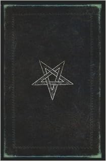 The Nine Gates of the Kingdom of Shadows - Boris Balkan Version ...