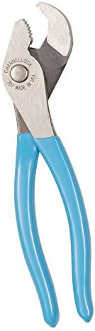 Channellock 307 7-Inch Battery Plier Nutbuster | Pricepulse