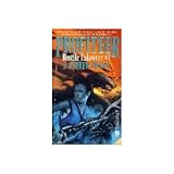 Hostile Takeover Book Series