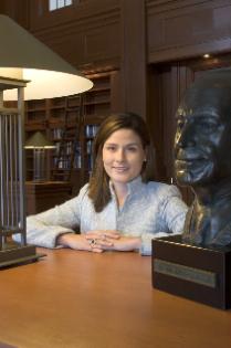 Investing the Templeton Way: The Market-Beating Strategies of Value ...