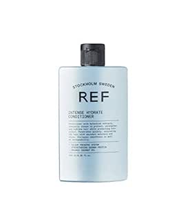 Amazon.com : REF Intense Hydrate Conditioner -Size 8.28 oz : Beauty