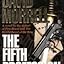 Amazon.com: The Fifth Profession (9780446515627): David Morrell: Books