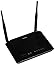 Amazon.com: D-Link Wireless N300 Mbps Extreme-N Gigabit Router (DIR-655 ...