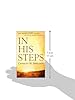 In His Steps in Kuwait | Whizz Classics & Allegories