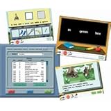 Amazon.com: Edmark Reading Program: Level 1 — Second Edition, COMPLETE ...