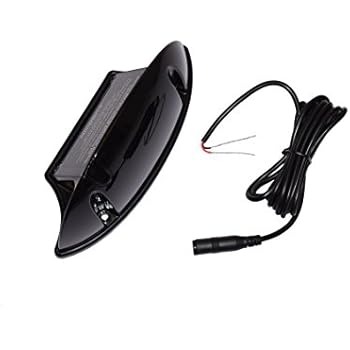 Amazon.com: Furrion FRCBRKT-BL RV Backup Camera Mounting Bracket: Cell ...