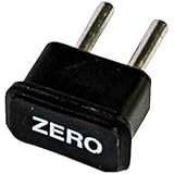 Amazon.com: MSD 8776 Retard Module Kit : Automotive