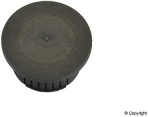 Amazon.com: Genuine 0009985690 Engine Expansion Plug: Automotive