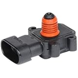 Amazon.com: ACDelco 12650600 GM Original Equipment Manifold Absolute ...