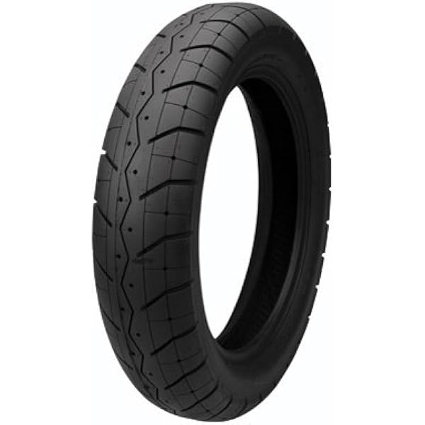 Rebel 250 Bobber Tires | Reviewmotors.co
