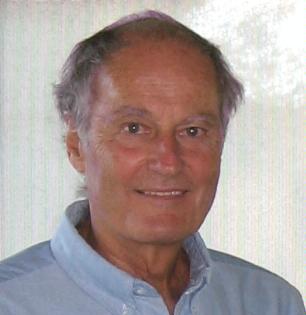 Cowstails and Cobras 2: A Guide to Games, Initiatives, Ropes Courses ...