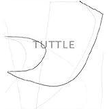 Amazon.com: Agnes Martin & Richard Tuttle: Religion of Love ...