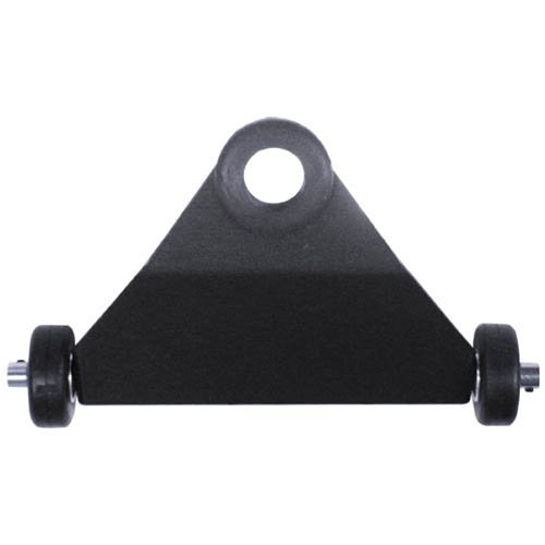 EZ-Bridge in Kuwait | Whizz Bridges & Bridge Heads