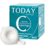 Amazon.de Bestseller: Die beliebtesten Artikel in Verhütungsschwämme