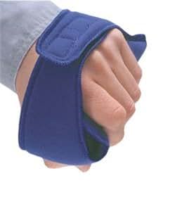 Amazon.com: Medical Line Griprolls Hand Cylinder Contracture Foam ...