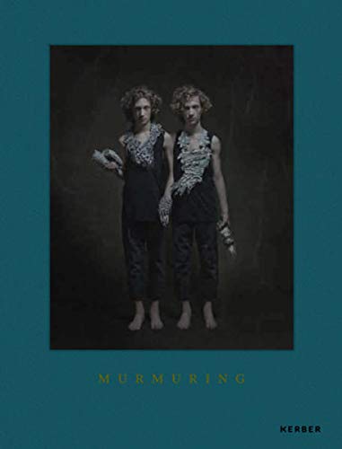 Hanna Hedman & Sanna Lindberg: Murmuring: Söderström, Edith, Hedman ...
