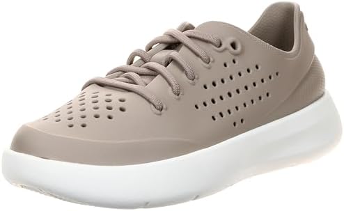 سعر Crocs Women InMotion Pacer W 210832-214, EU 41-42, Brown فى ...