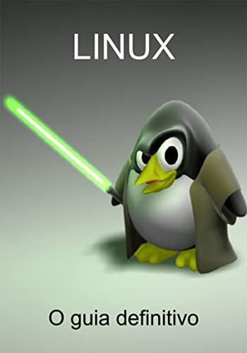 Linux - eBook, Resumo, Ler Online e PDF - por Jideon Francisco Marques