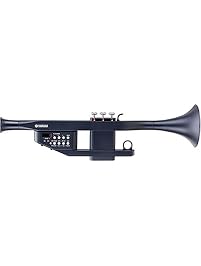 Shop Amazon.com | Trumpets