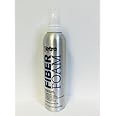 Amazon.com: RETRO HAIR FIBER FOAM TEXTURE MOUSSE - VOLUME, TEXTURE ...