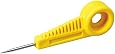 Carpenters Bradawl Awl Bradel Bradle SupaTool Bradawl Pointed Blade ...