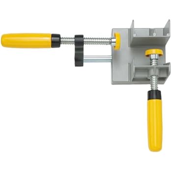 Gross Stabil MSP Multi-Spanner Clamp - Angle Clamps - Amazon.com