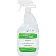 Amazon.com: OCEANCARE Products - Calcium Releaser - Quart Trigger Spray ...