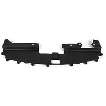 Amazon.com: Genuine Chrysler 68091531AA Bumper Fascia Panel: Automotive