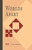 Amazon.com: The Dappled World: A Study of the Boundaries of Science ...