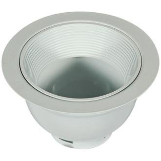 Lightolier Recessed Trim