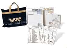 WRAT-3: Wide range achievement test: Wilkinson, Gary S: Amazon.com: Books