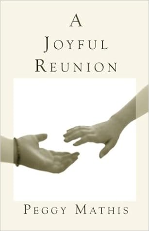 Peggy Mathis's Instagram, Twitter & Facebook on IDCrawl