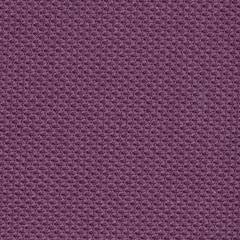 Amazon.com: Steelcase Gesture Office Chair - Cogent: Connect Concord ...