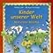 Kinder unserer Welt: Mein erster Bildatlas: Amazon.de: Michael Holtmann ...