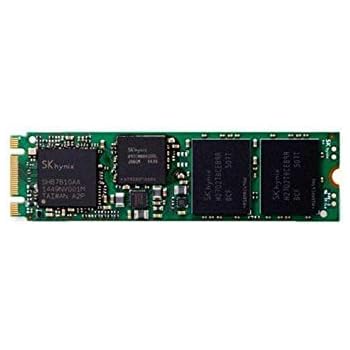 Amazon.com: SK 512GB hynix SC311 M.2 Solid State Drive (3D V3 ...