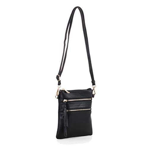 Isabelle Bags Vegan | Paul Smith