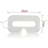 Amazon.com: 6 Packs Retractable Cable Management for HTC VIVE NEW ...